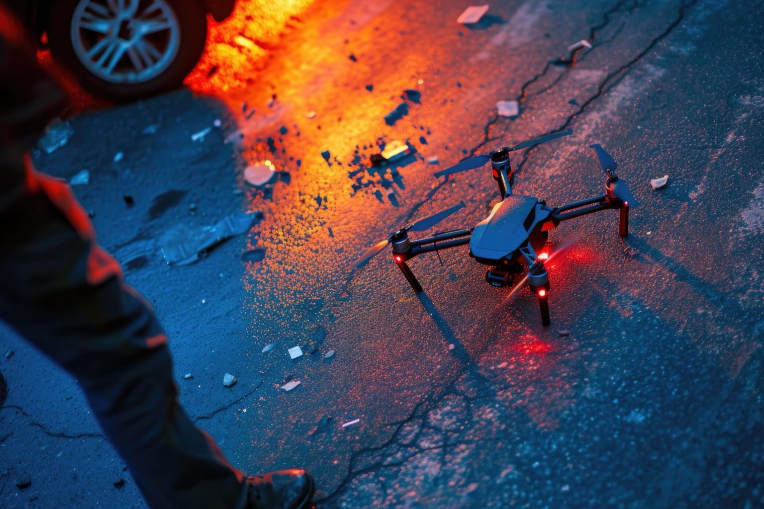 Digital Forensics Training & Certification | IACIS