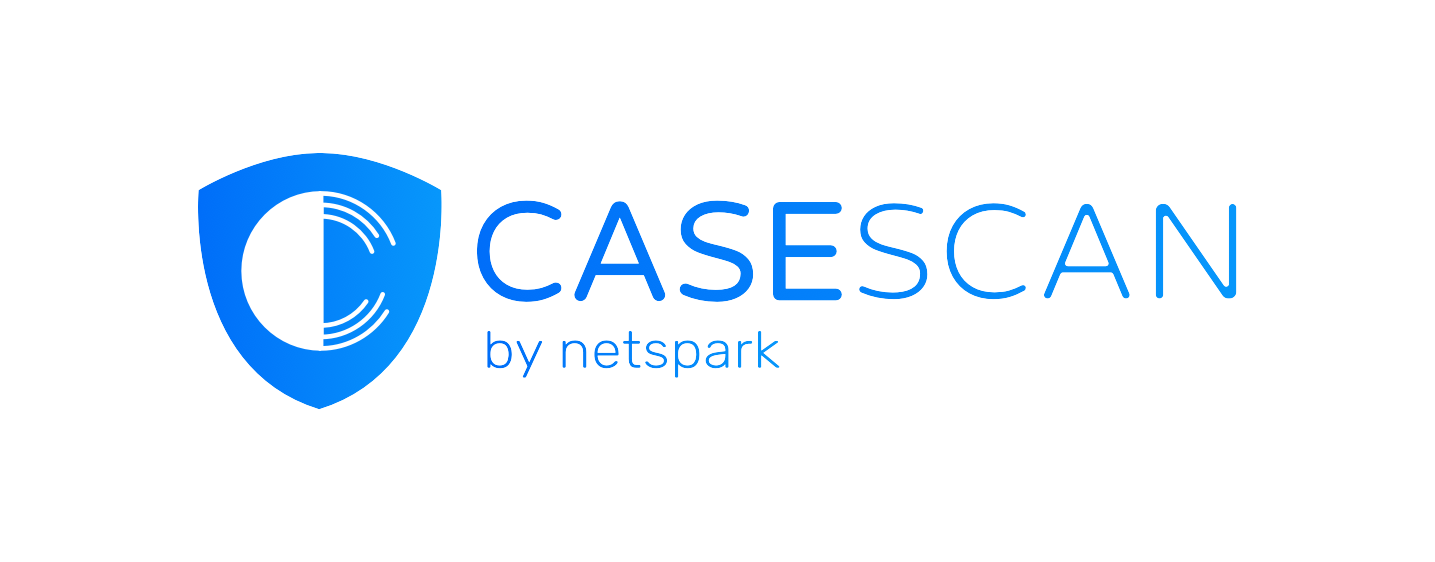 CaseScan | IACIS